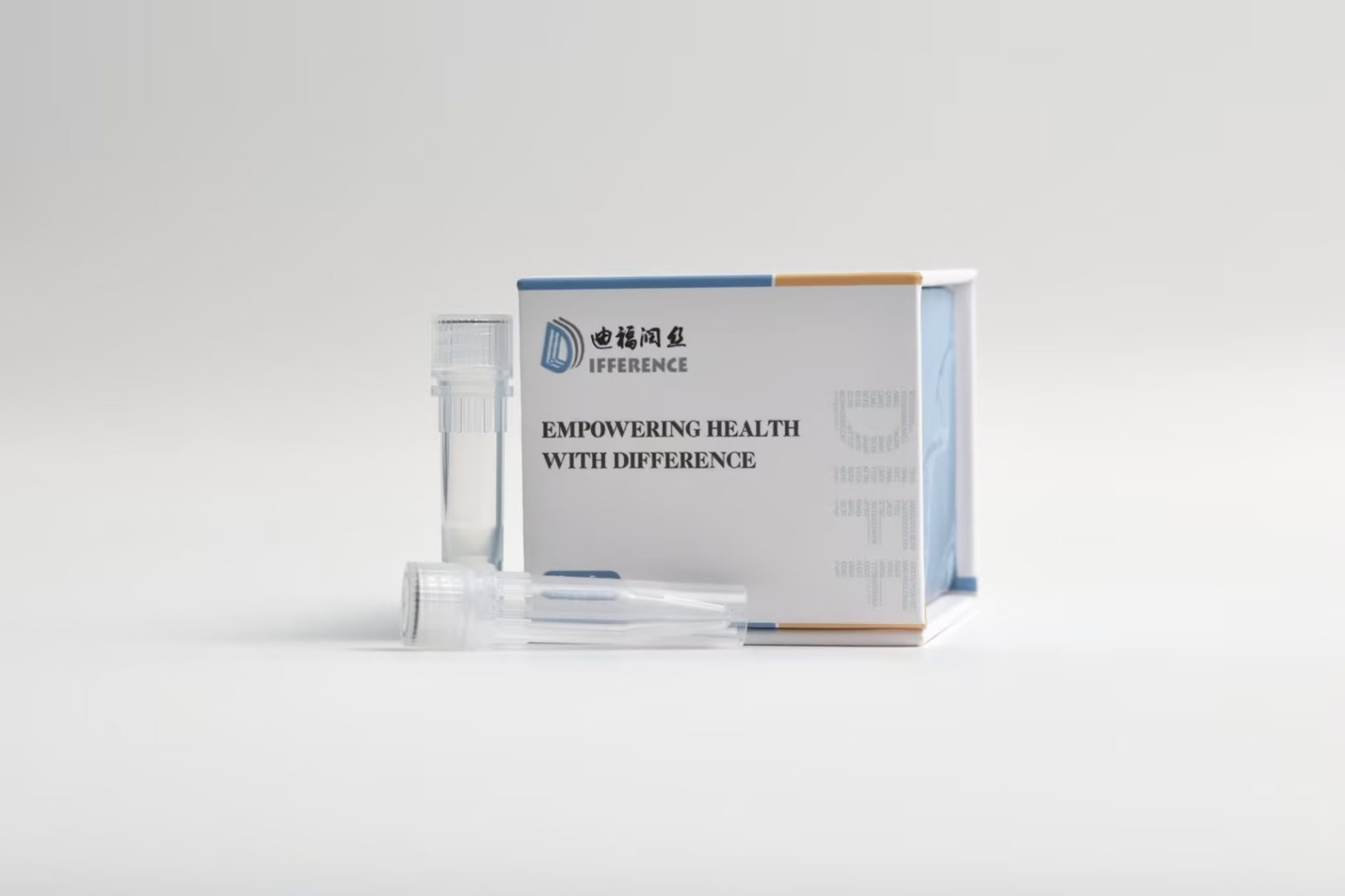 8 effective strategies for screening antiviral drugs - Difu Runsi ...